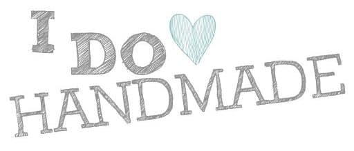 Craft Kits To Help Unwind Your Mind | Craft Kits For Adults & Kids