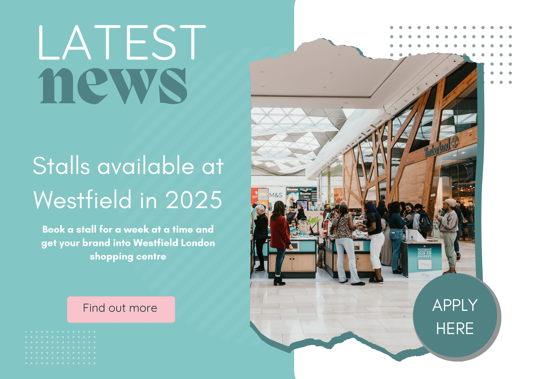 I Do Handmade - I Do Handmade